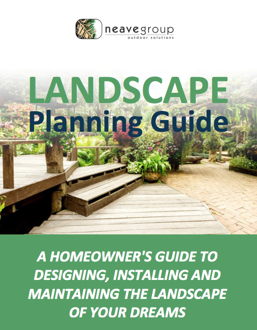 Landscape Planning Guide for New York and Connecticut